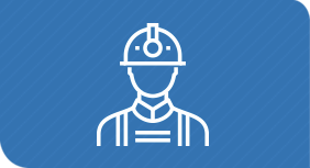 About NRC - National Response Corporation US & UK