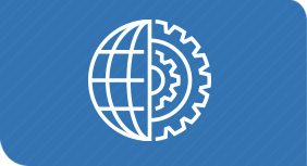 About NRC - National Response Corporation US & UK