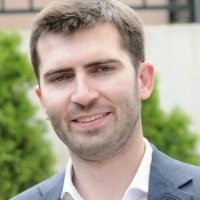 NRC International Strengthens Management Team with Two New Appointments ...