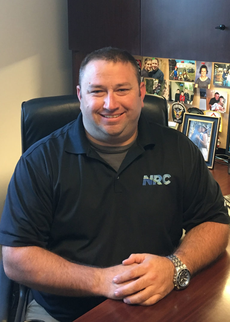 Emergency Response Archives - National Response Corporation