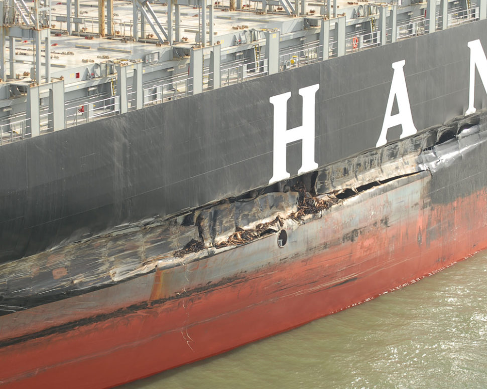 NRC - US - National Response Corporation