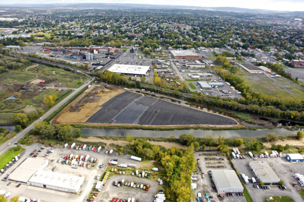 NRC - US - National Response Corporation