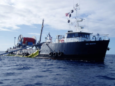 Emergency Response Archives - National Response Corporation