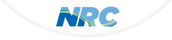 About NRC | National Response Corporation About NRC | National Response Corporation
